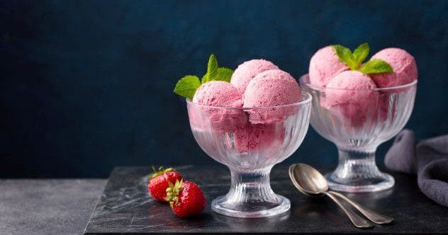 10 Quirky, But A Truly Mighty, Food Safety Principles Of The Past | The ...